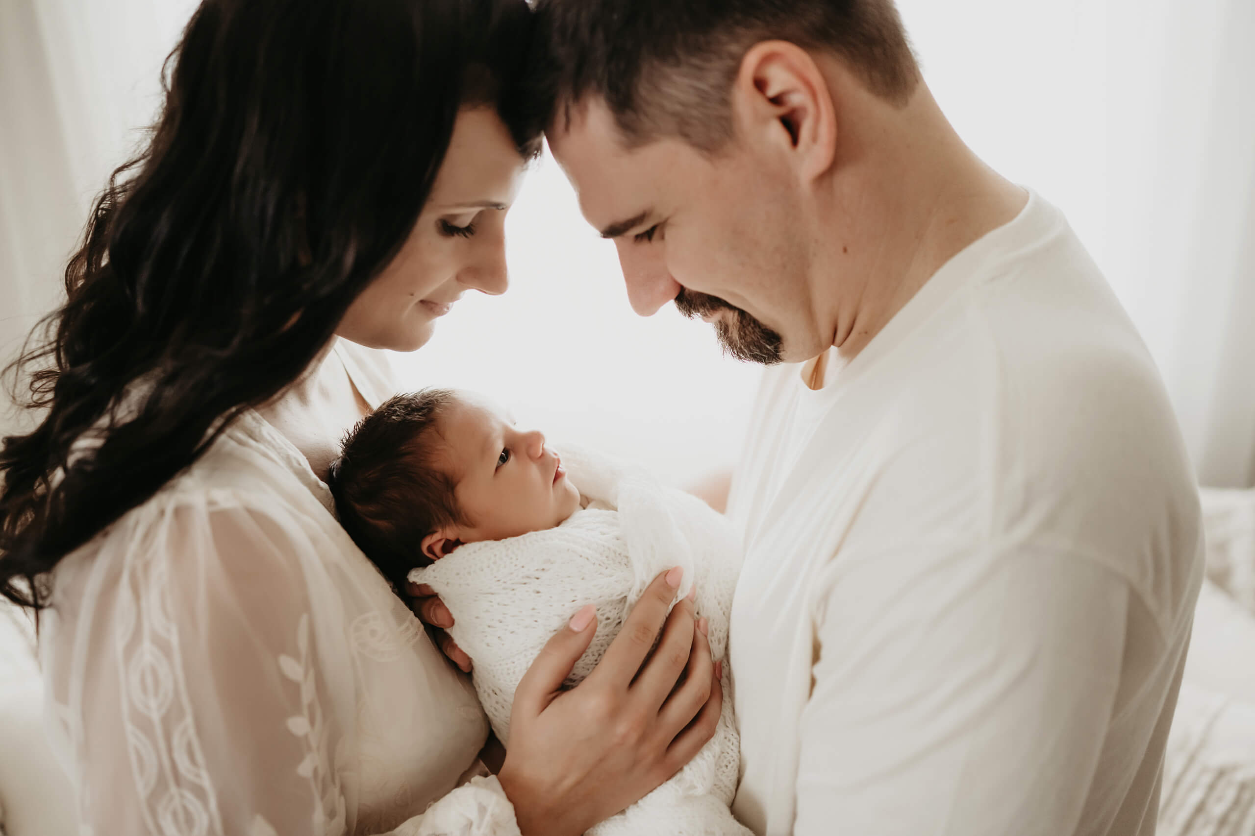 Lana Sky Photography: Seattle Maternity, Newborn & Family Photographer