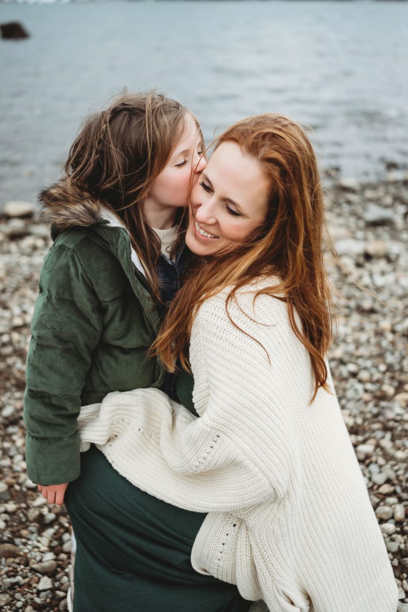 Seattle Family, Maternity, Newborn Photography Portfolio - Lana Sky ...