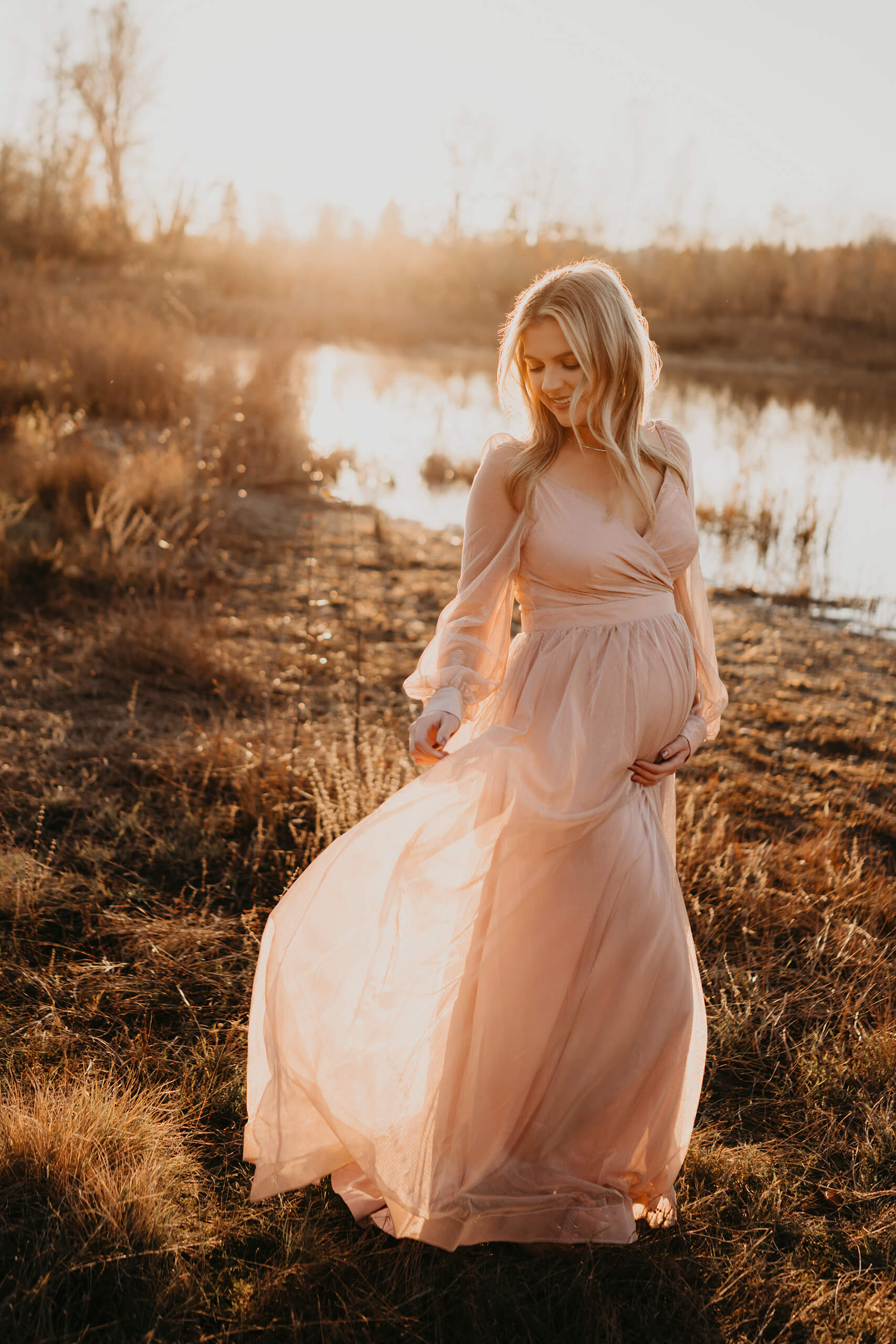 Bellevue, Seattle Lifestyle Maternity Photography Portfolio - Lana Sky ...