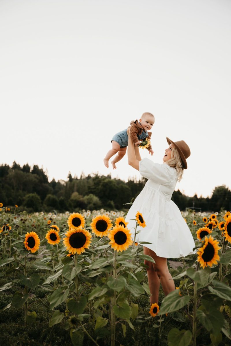 Seattle Family, Maternity, Newborn Photography Portfolio - Lana Sky ...