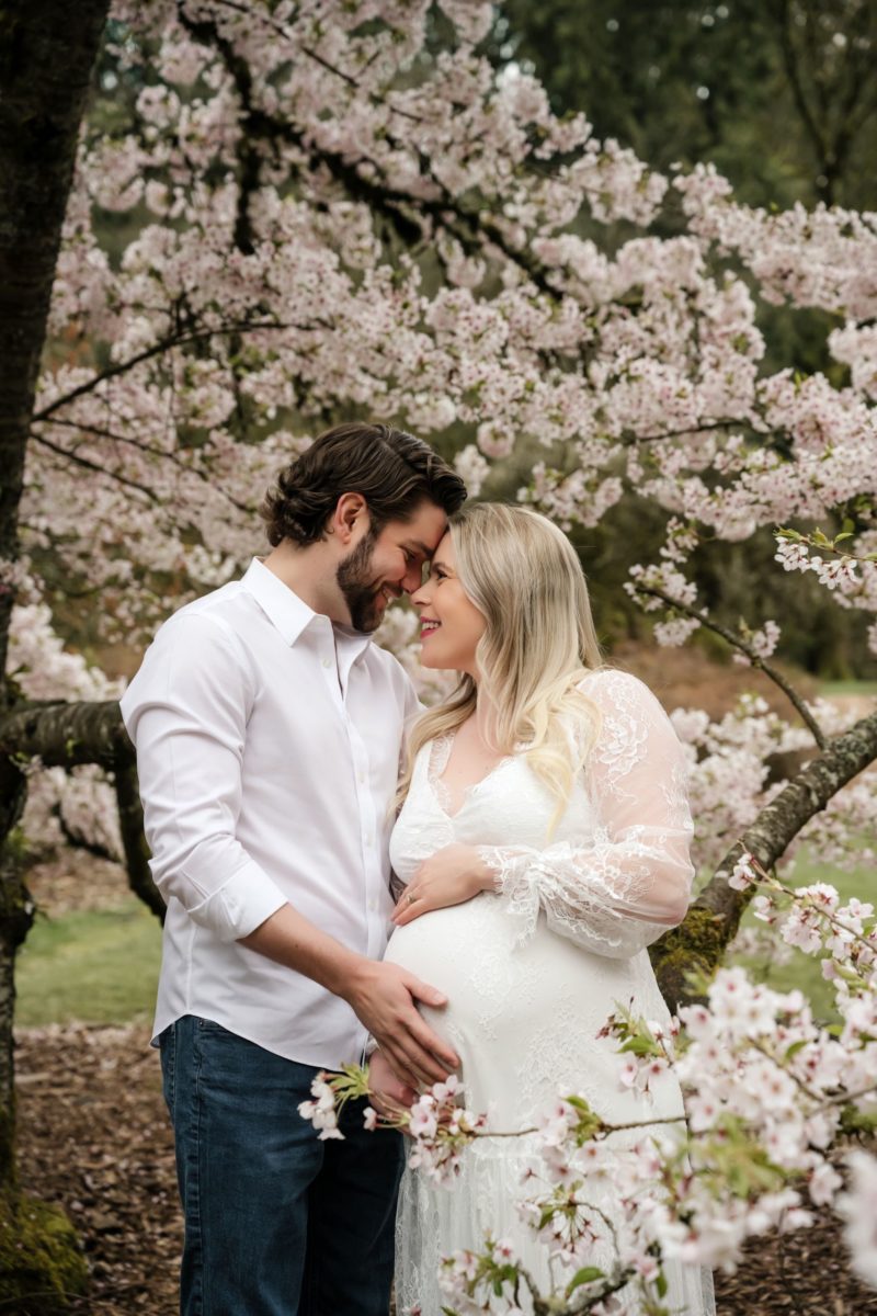 Seattle Family, Maternity, Newborn Photography Portfolio - Lana Sky ...