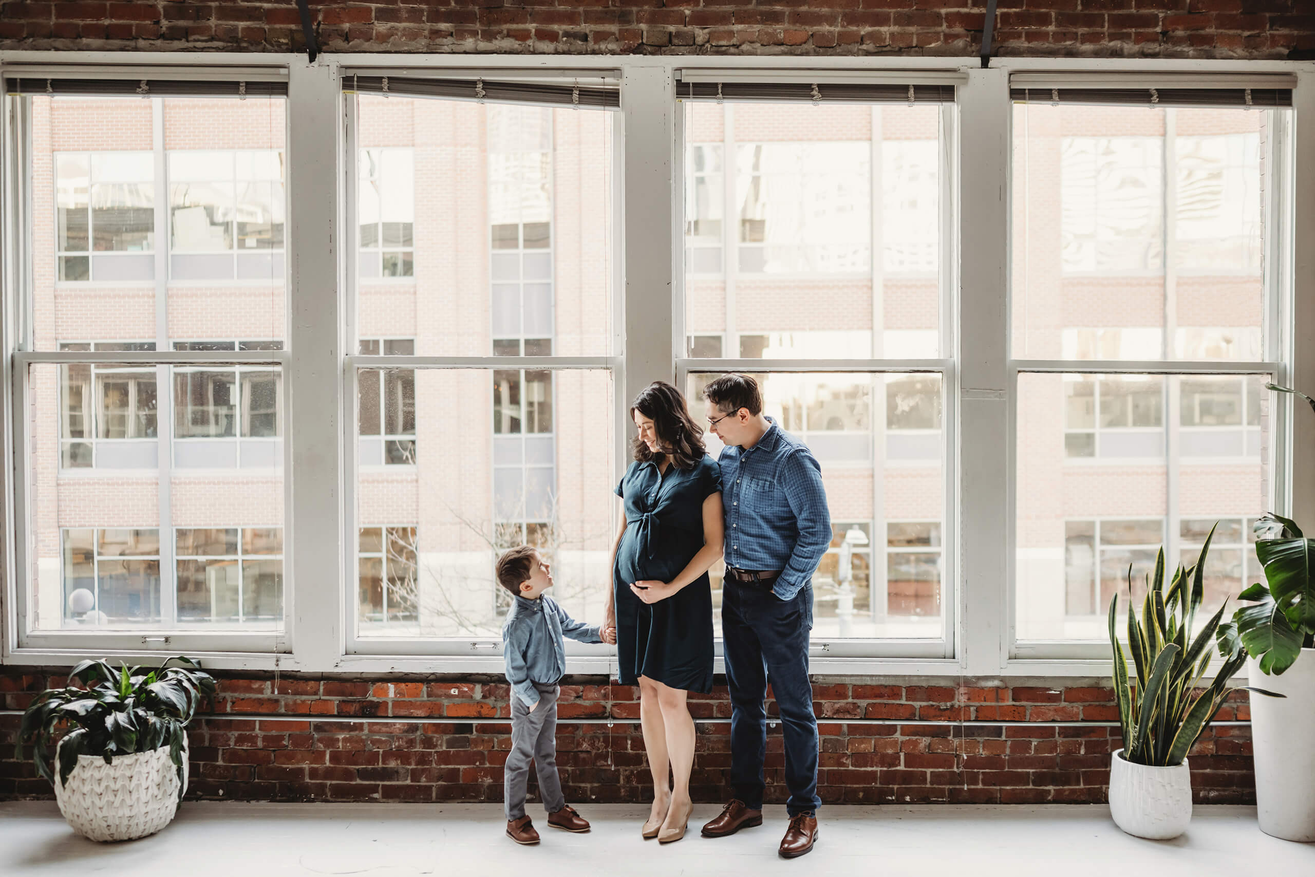 Bellevue, Seattle Lifestyle Maternity Photography Portfolio - Lana Sky ...