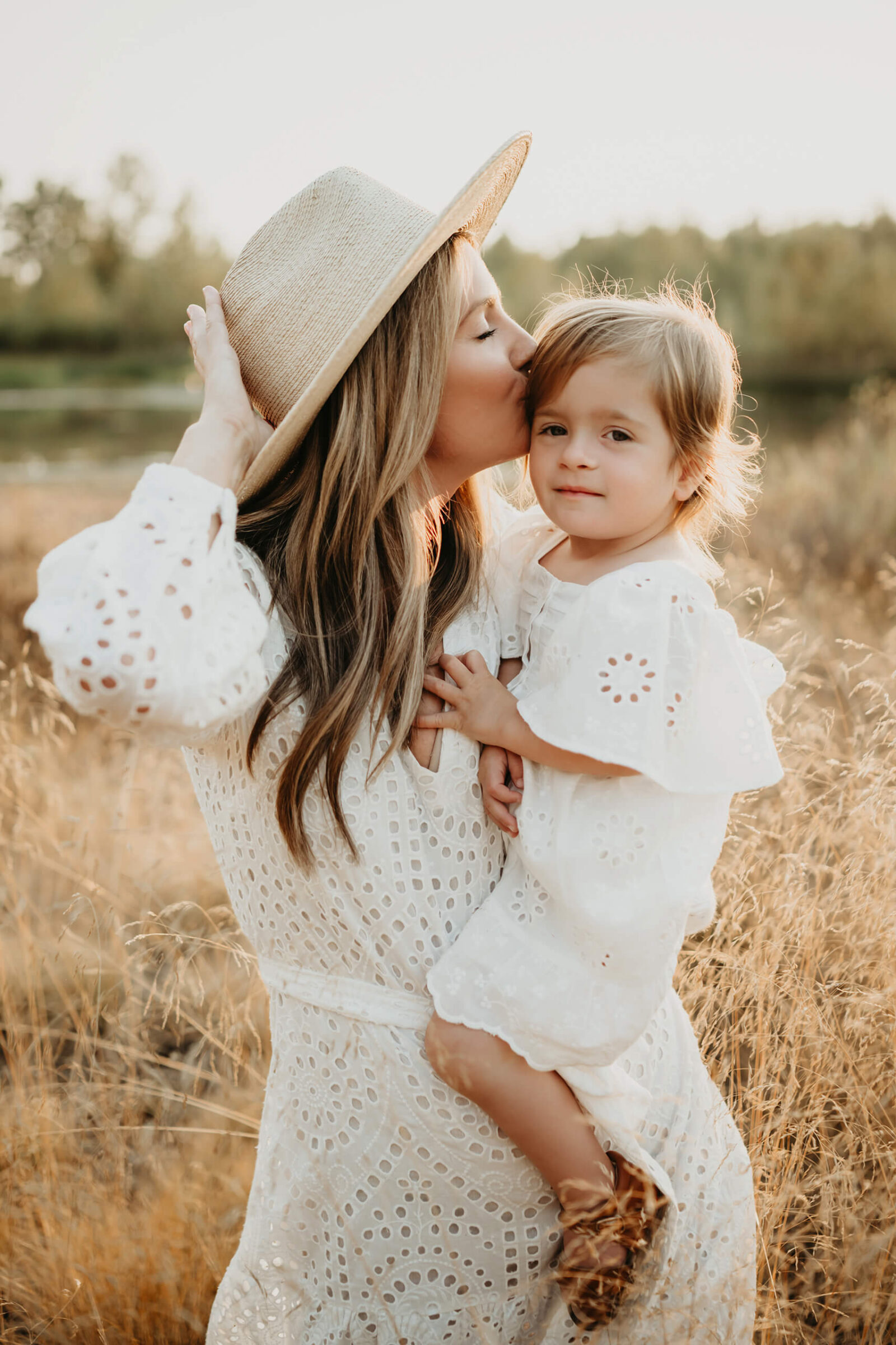 Seattle Family Photography – Sessions, Pricing & FAQ