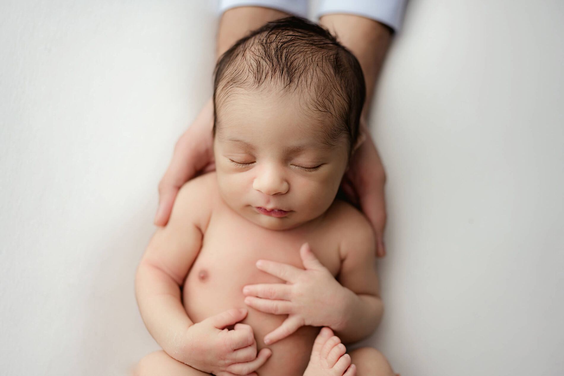 Seattle Maternity and Newborn Photography Packages: Price, Samples, and ...