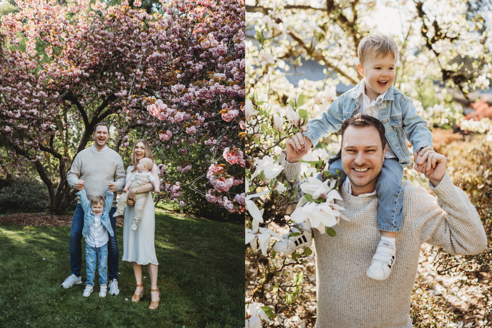 Lana Sky Photography: Seattle Maternity, Newborn & Family Photographer