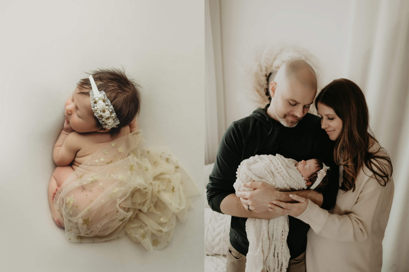 Seattle Family, Maternity, Newborn Photography Portfolio - Lana Sky ...