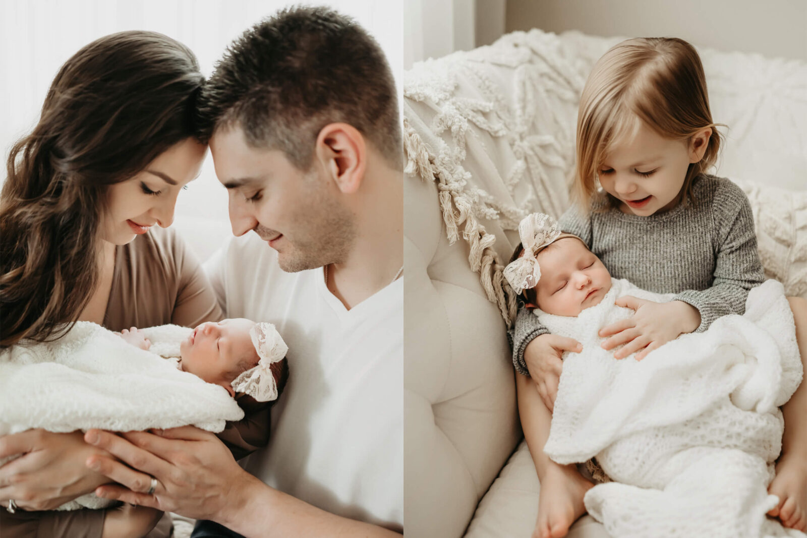 Seattle Family, Maternity, Newborn Photography Portfolio - Lana Sky ...