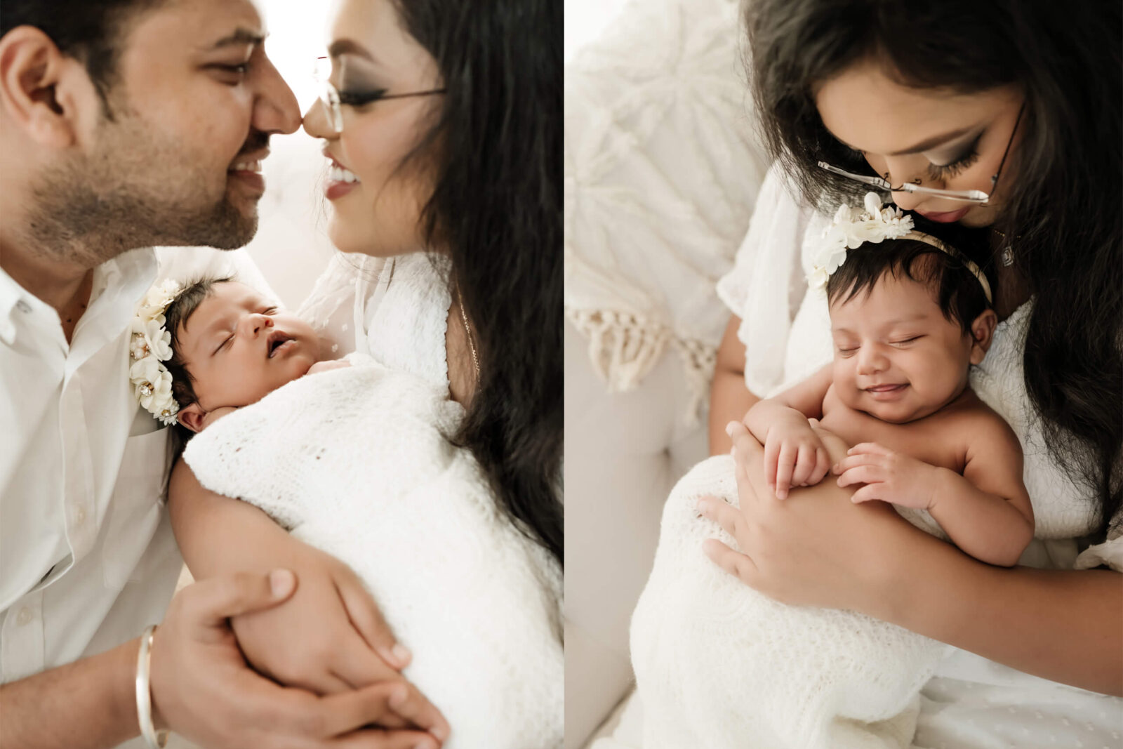 Seattle Family, Maternity, Newborn Photography Portfolio - Lana Sky ...