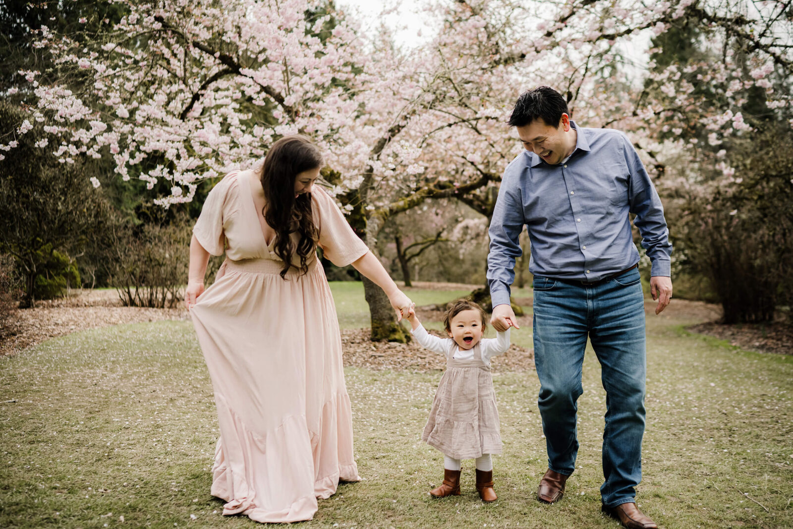 Lana Sky Photography: Seattle Maternity, Newborn & Family Photographer